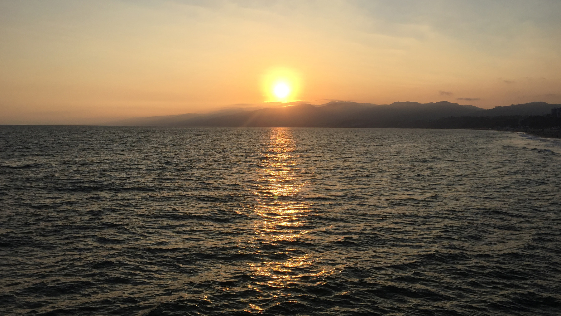 ArtStation - California Coast - Reference Photos | Resources