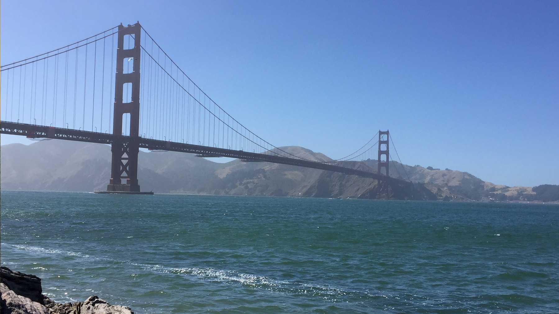 ArtStation - California Coast - Reference Photos | Resources