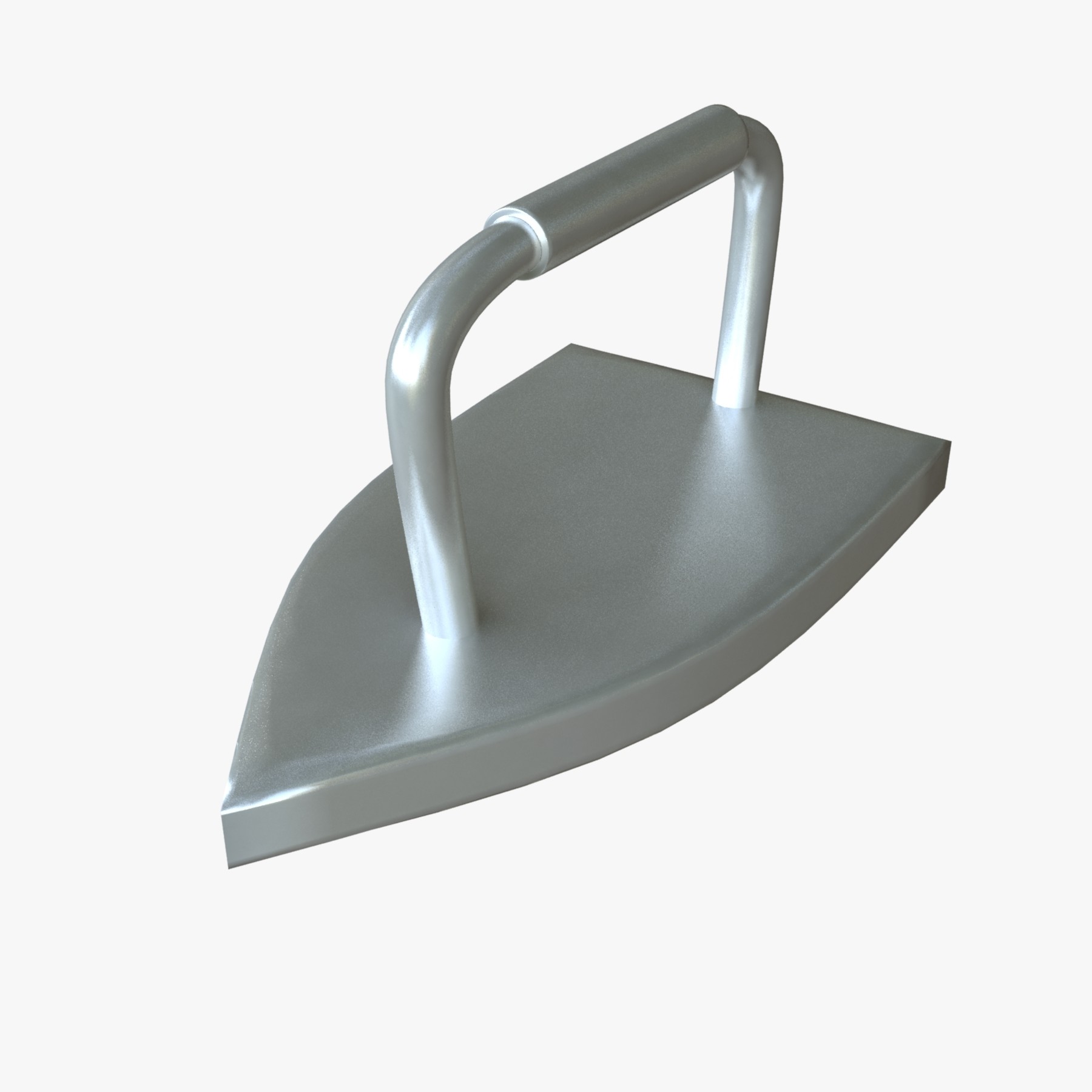 David Bittorf School - Monopoly Playing Pieces