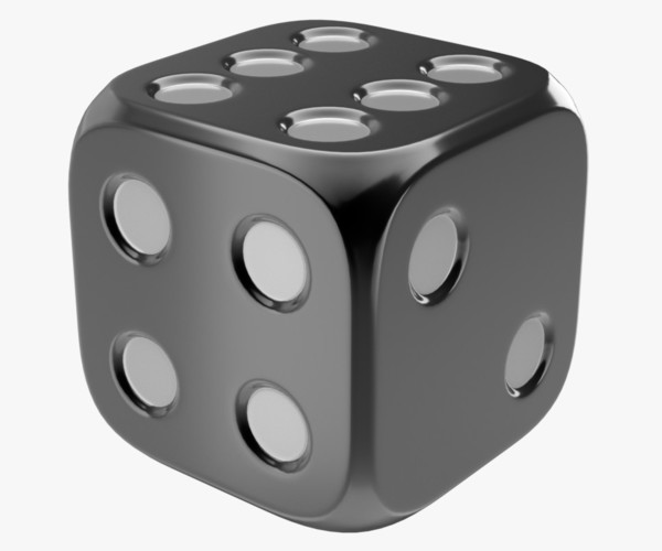 ArtStation - Dice 2 | Resources