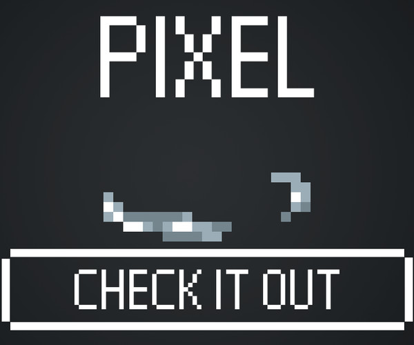 ArtStation - Spell Effect 3 - FX016 | Game Assets