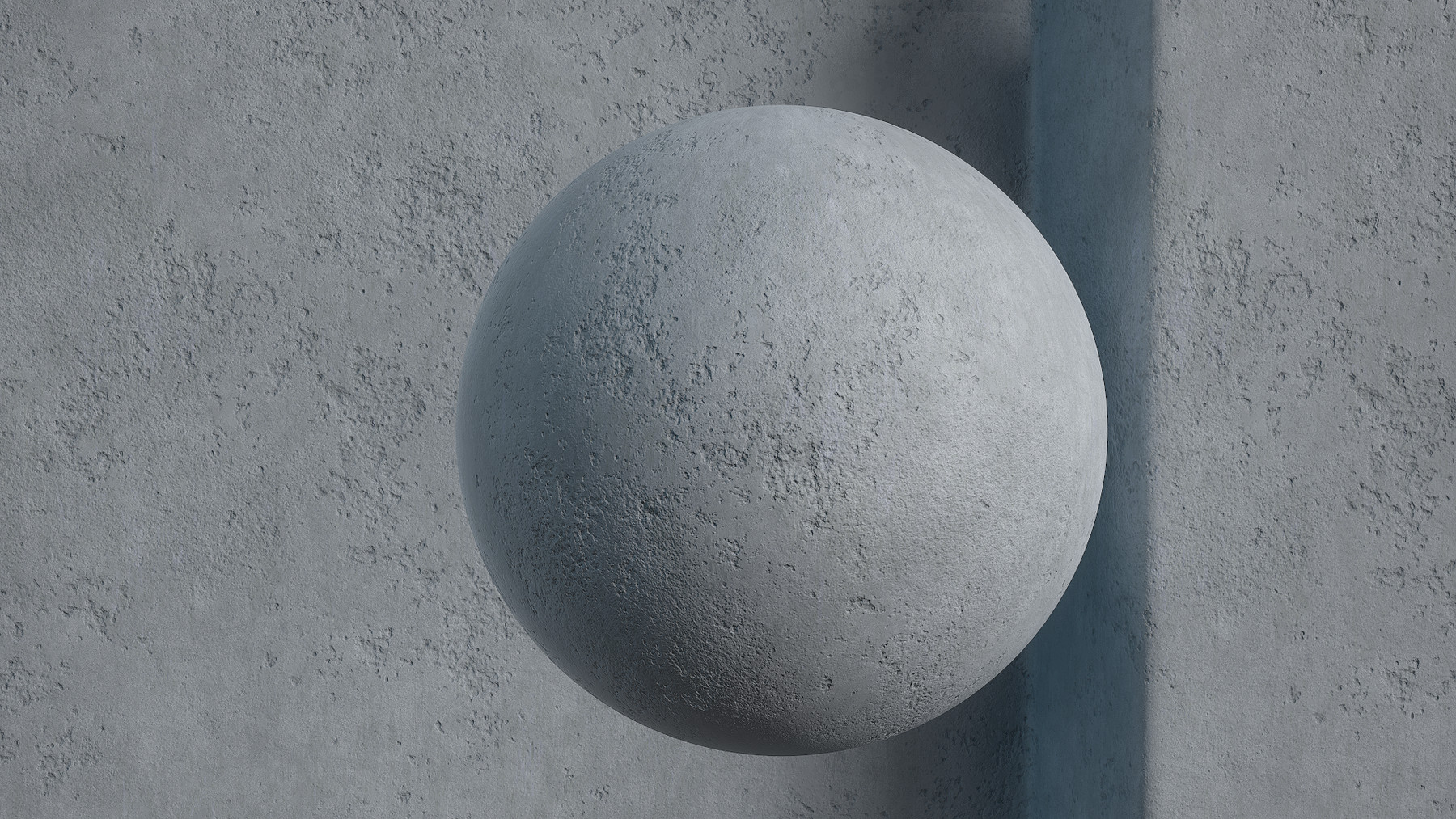 ArtStation - Concrete Texture Mega Pack Vol.1 | Game Assets