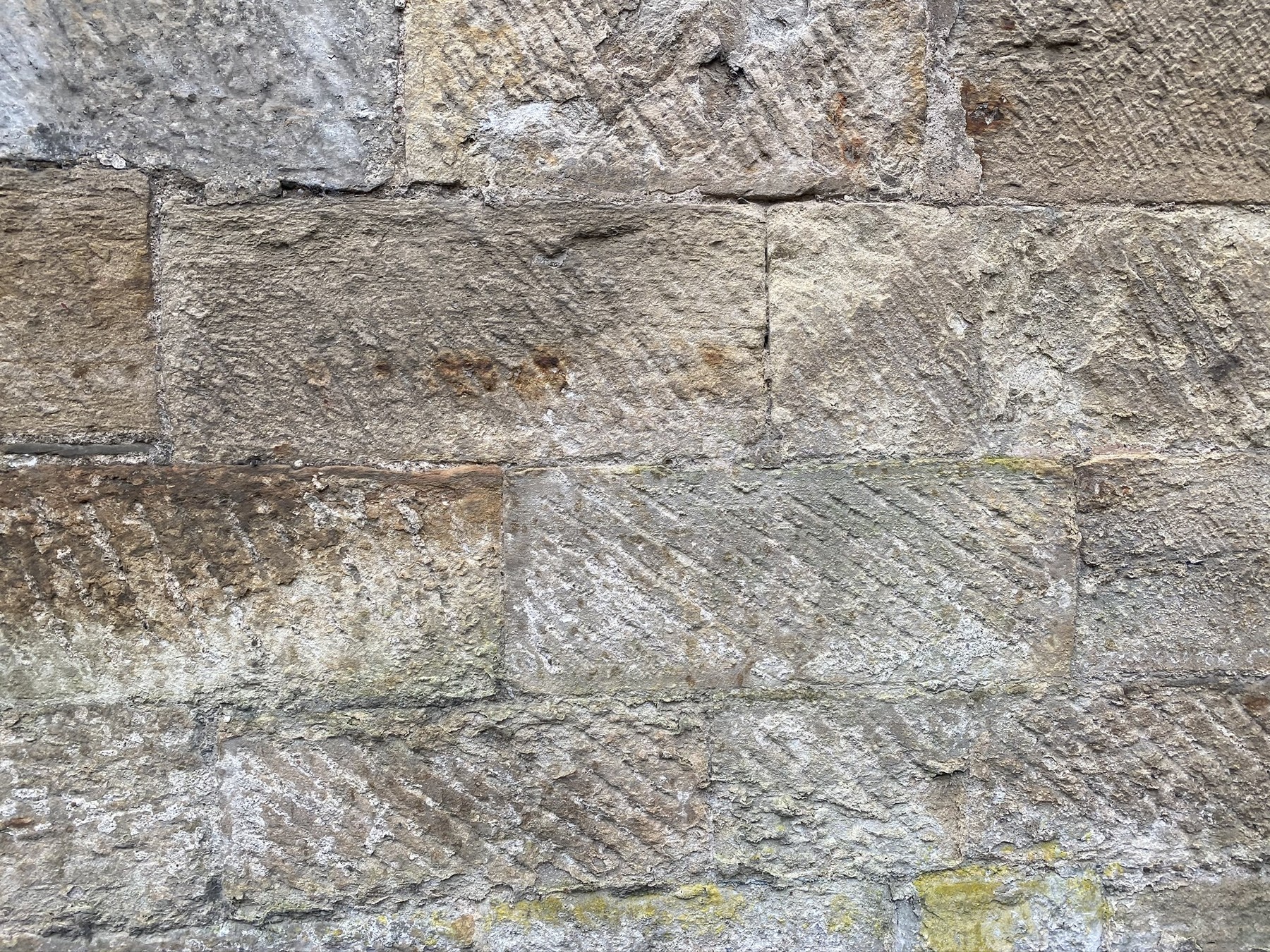 ArtStation - HD Ground Textures | Resources