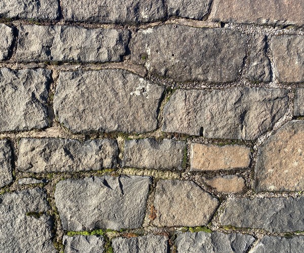 ArtStation - HD/HDR Ground Texture Pack 02 | Resources