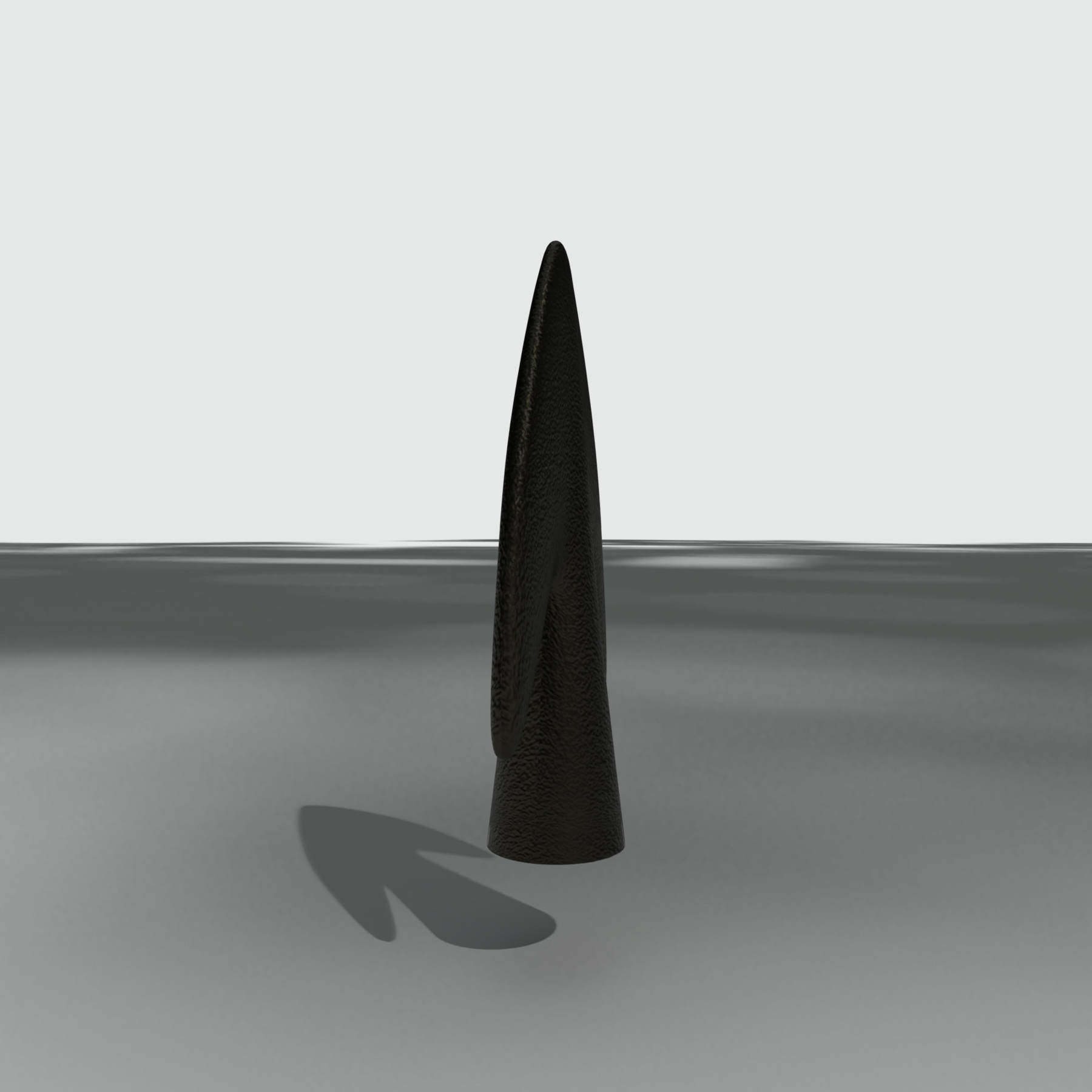 ArtStation - Arrow Head | Game Assets