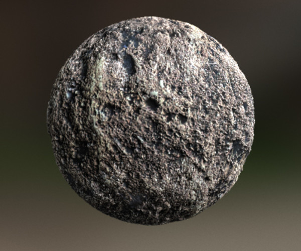 ArtStation - Ash | Resources