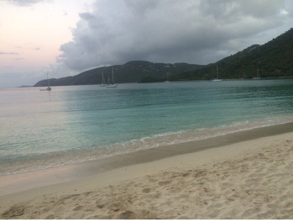 ArtStation - Beach and ocean references for Environment Art | Resources