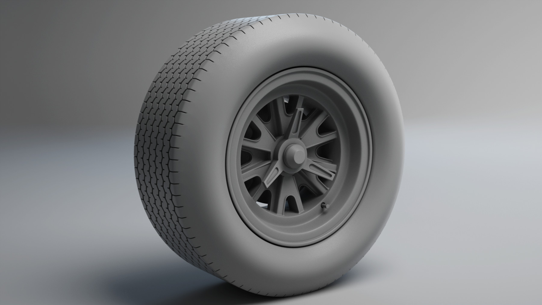 ArtStation - Car modeling tutorial | Tutorials