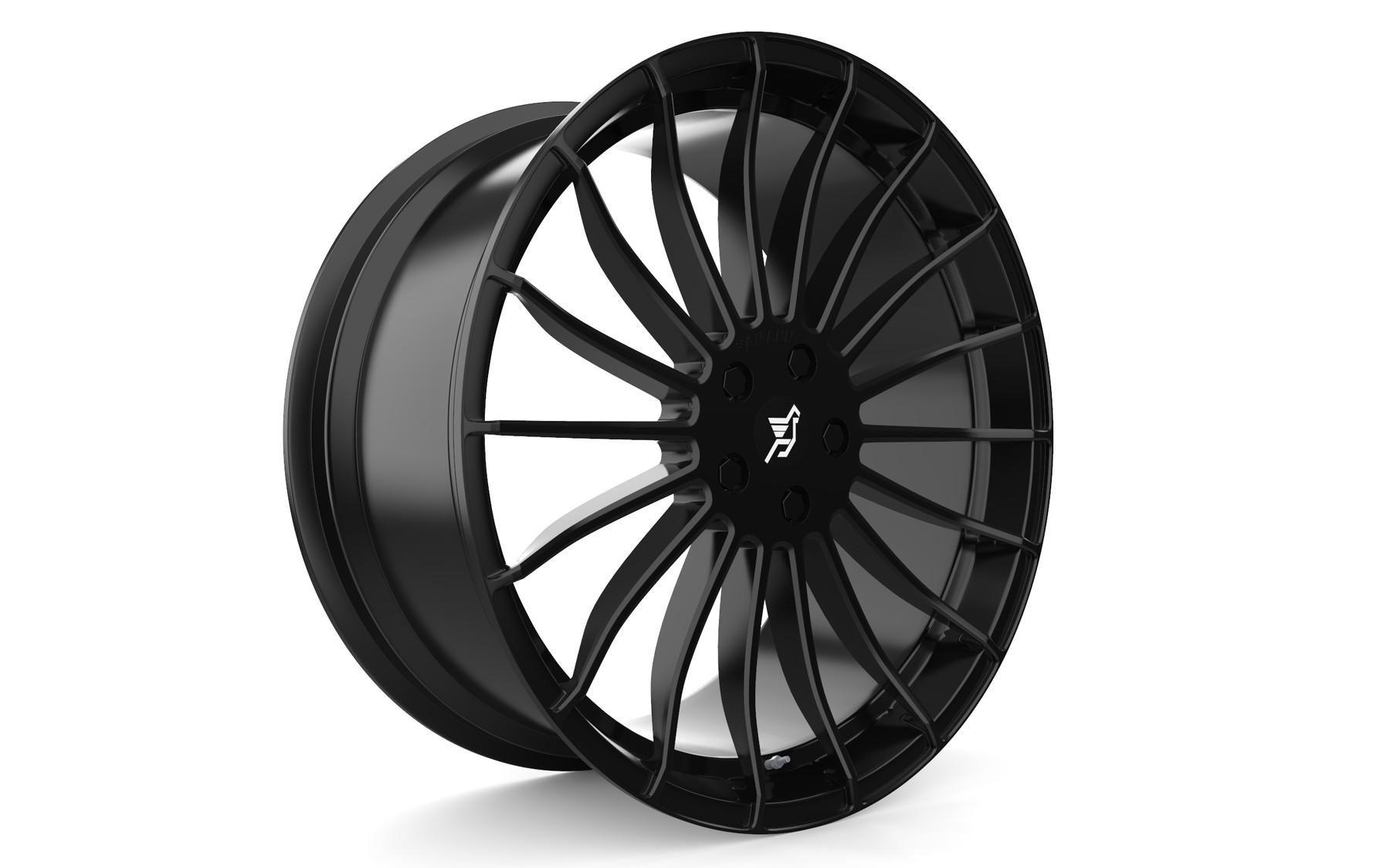 ArtStation - HAMANN WHEELS | Resources