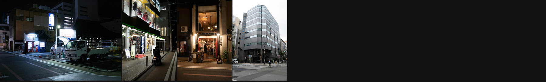 ArtStation - JAPAN - TRADITIONAL - 151 photo references | Resources