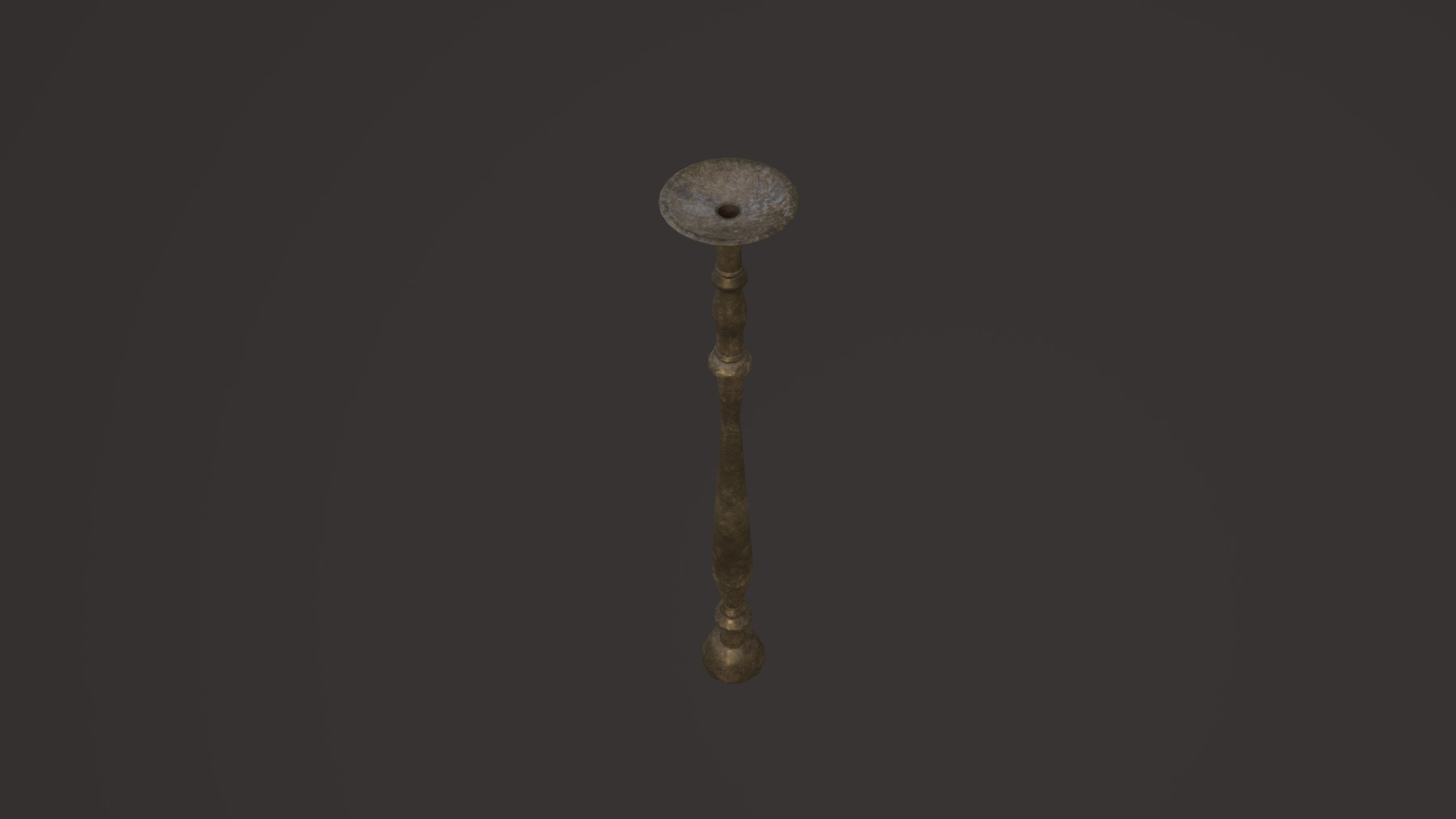 ArtStation - Old Church Game Props | Game Assets