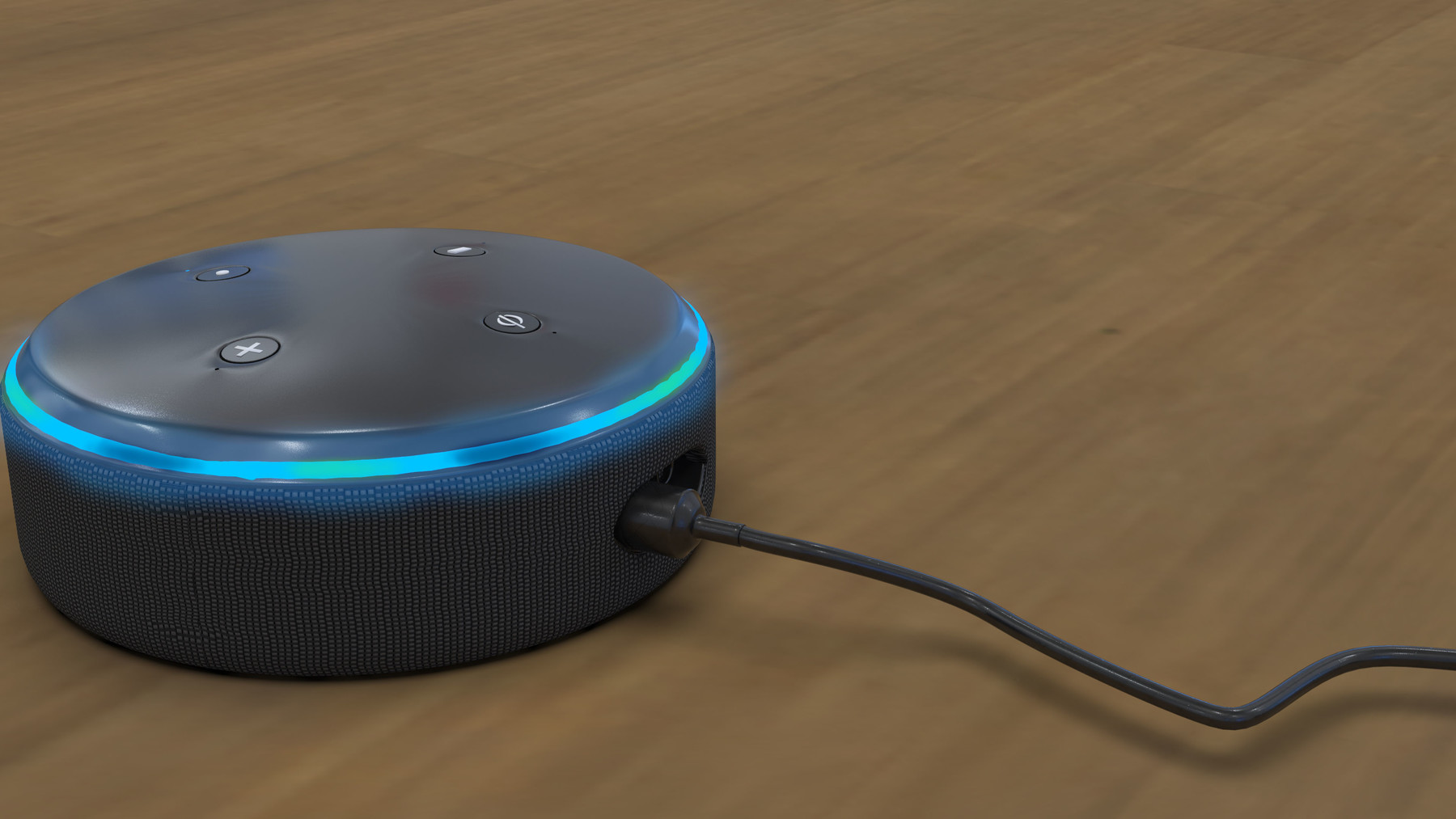 ArtStation - Alexa | Resources