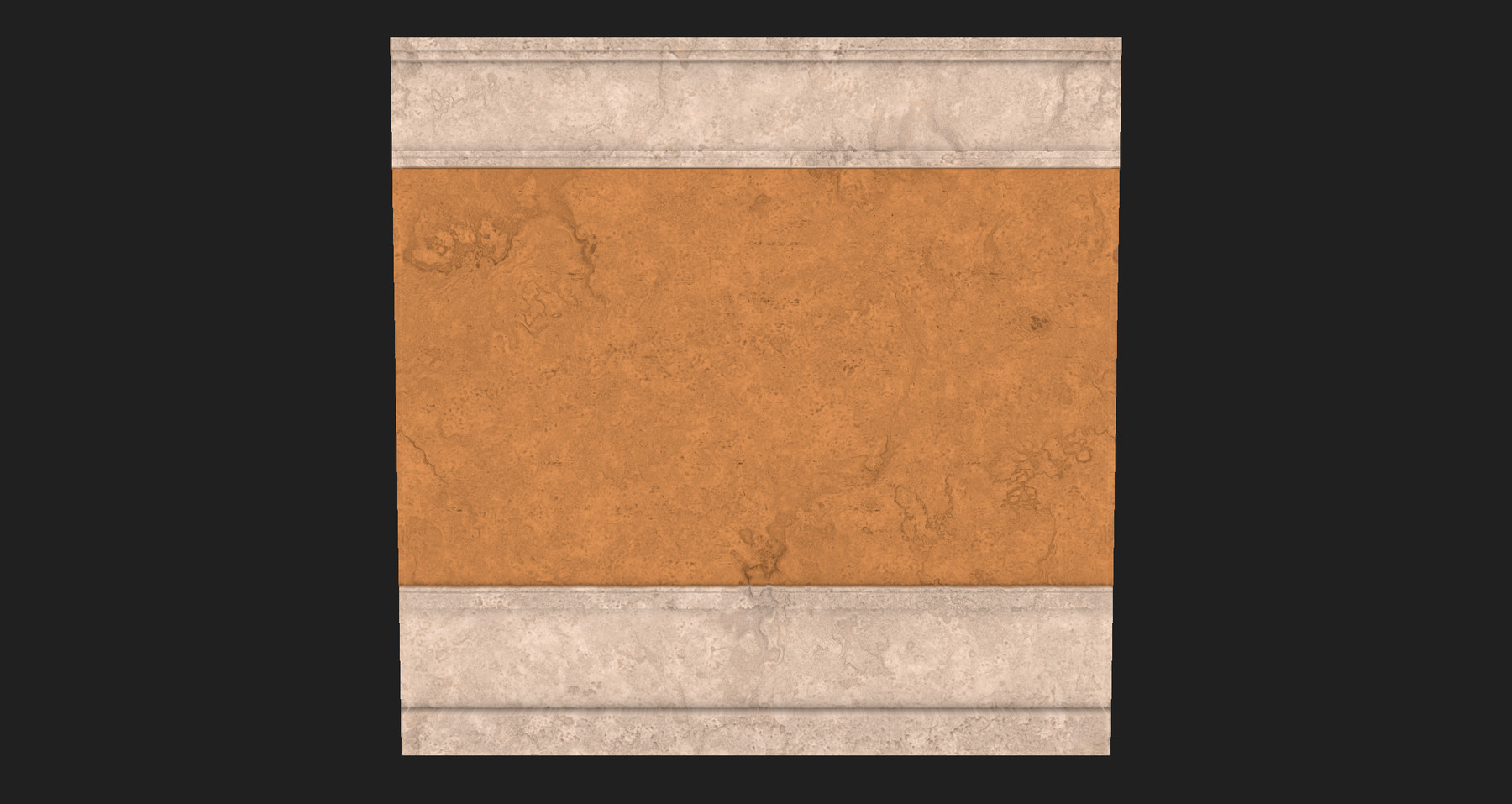 ArtStation - Mramor Wall Material | Game Assets