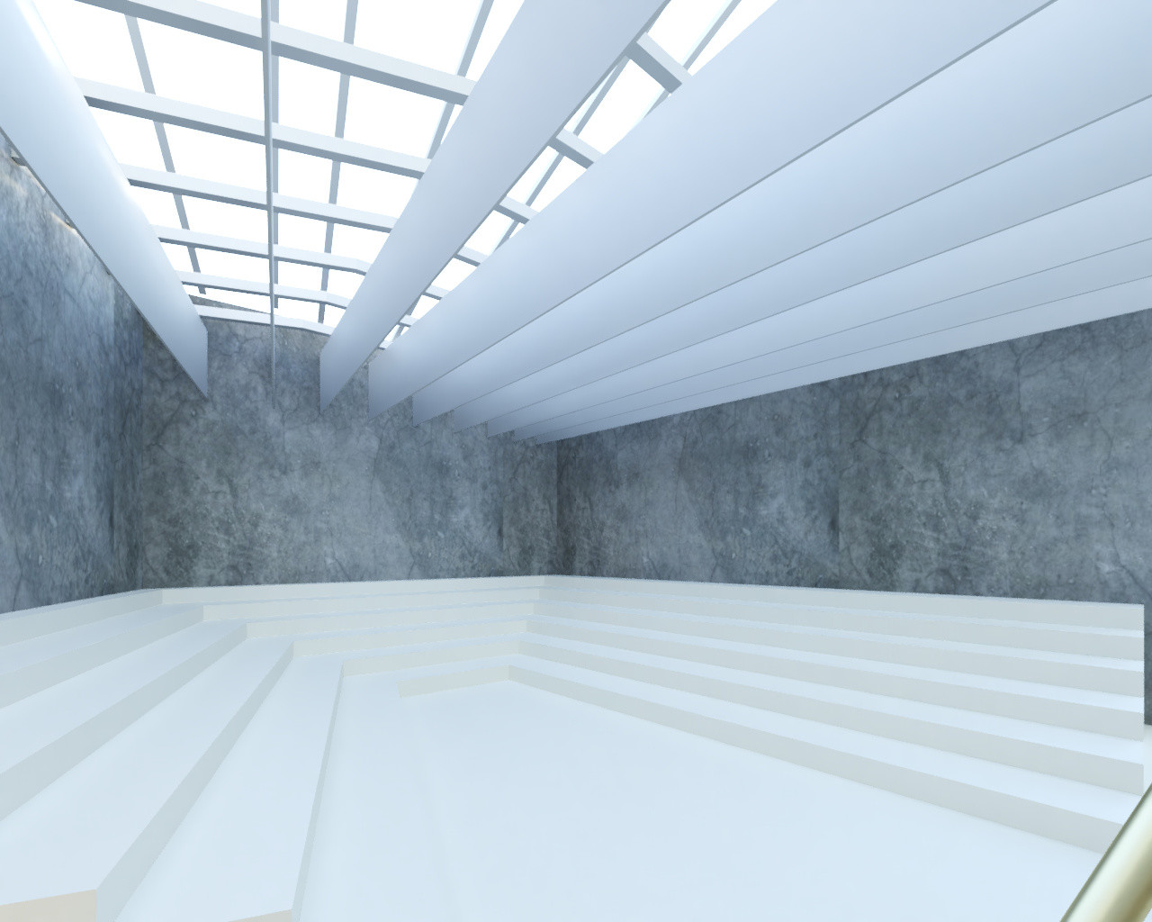 ArtStation - 3D Revit Mixed Use library & Workshop | Resources