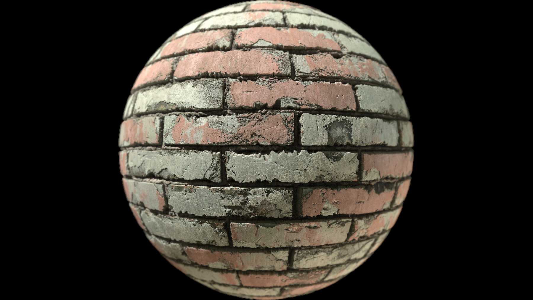 ArtStation - 173. Brick#19 | Resources