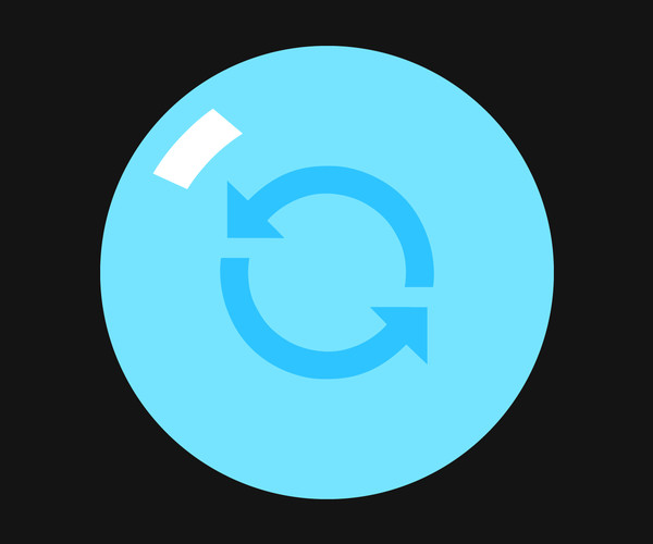 Artstation Transform Shader Script Maya Resources
