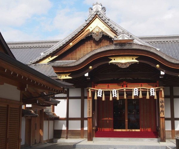 ArtStation - Japan - Photo Reference Pack | Resources