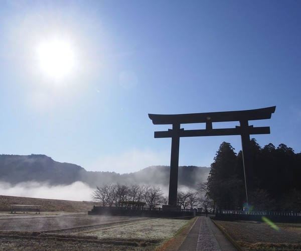 ArtStation - Japan - Photo Reference Pack | Resources