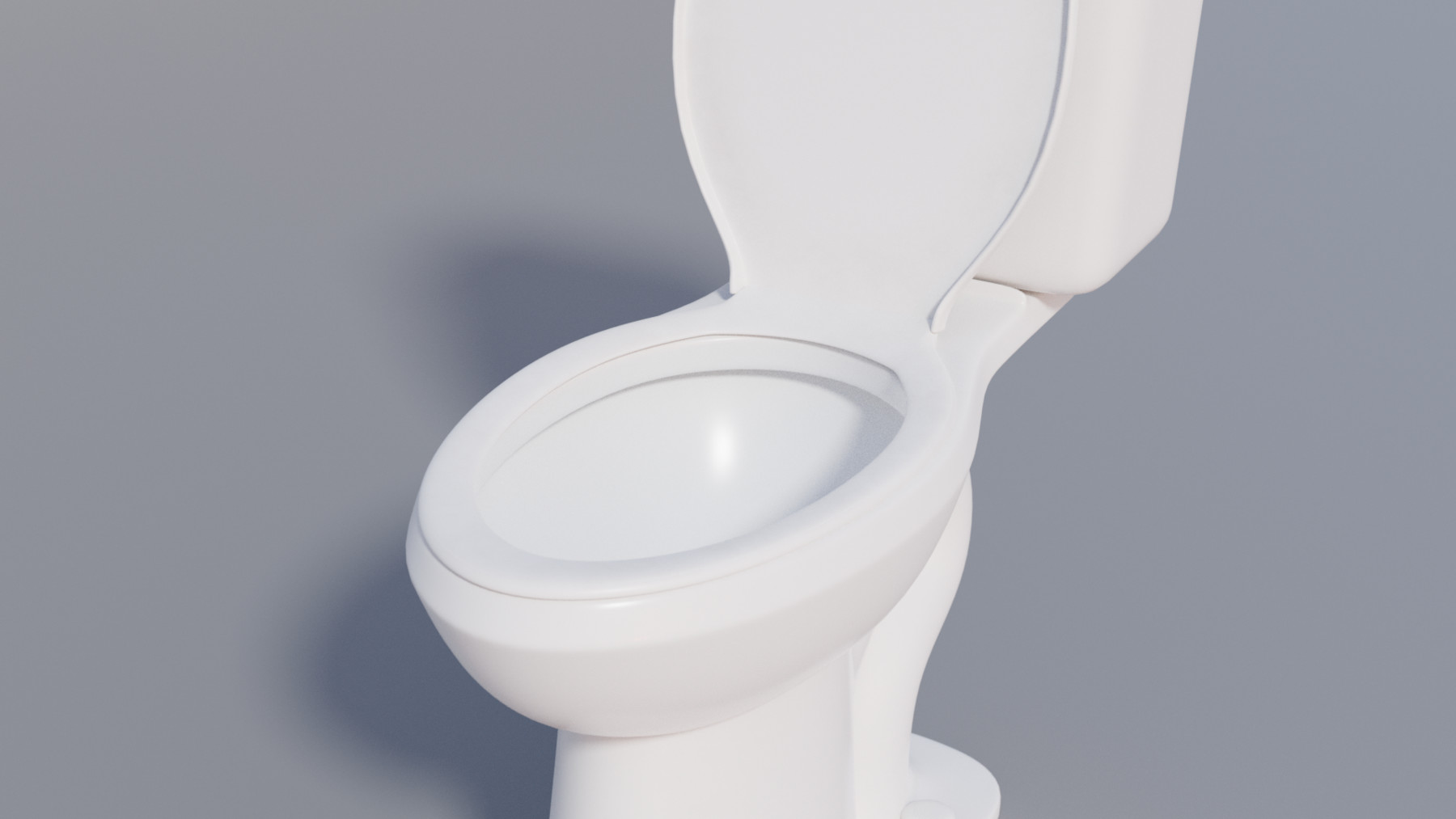 ArtStation - Toilet | Resources