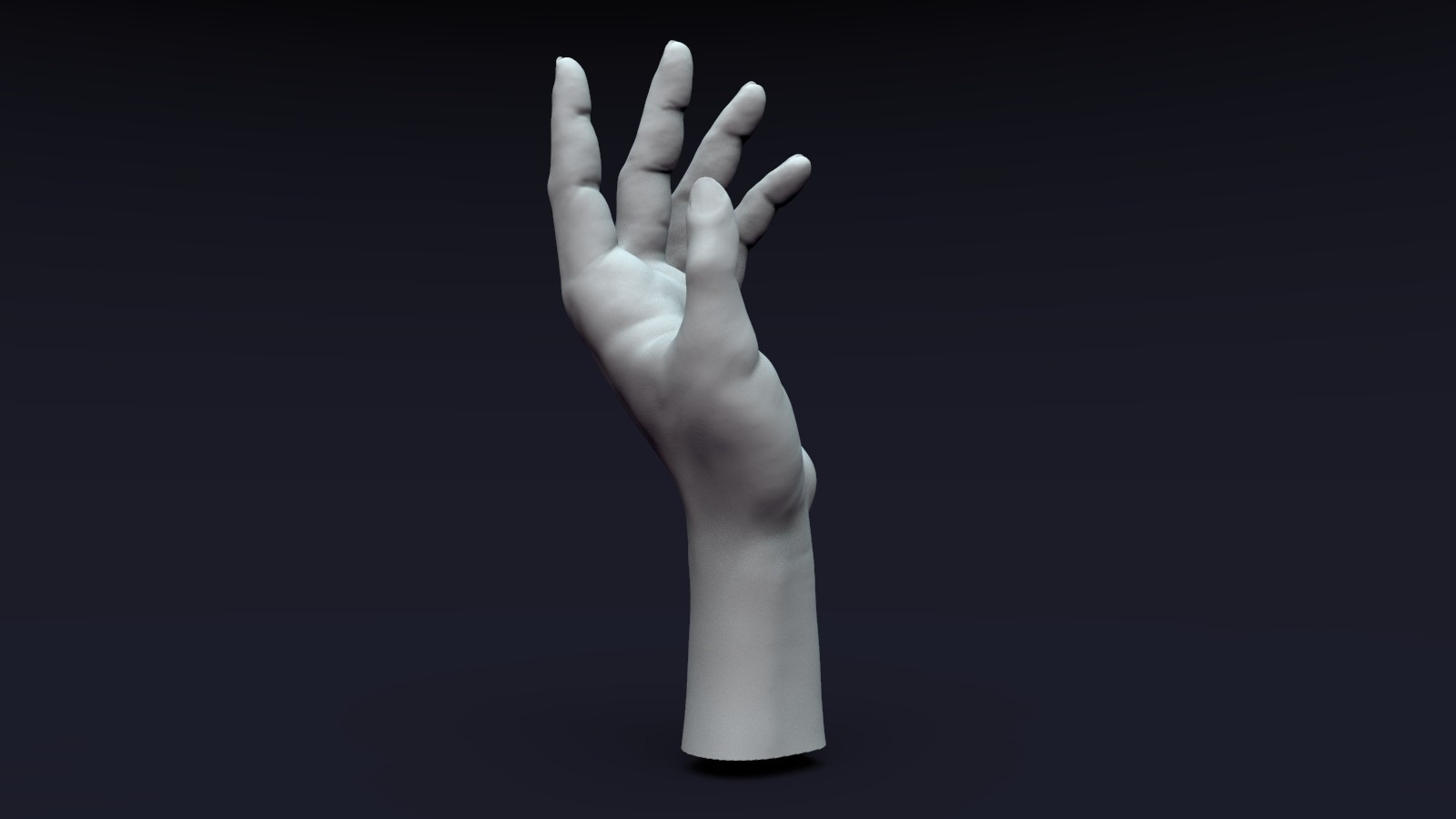 ArtStation - Hands | Resources