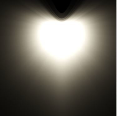 ArtStation - 28 Unique IES Profile | Resources