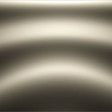 ArtStation - 28 Unique IES Profile | Resources