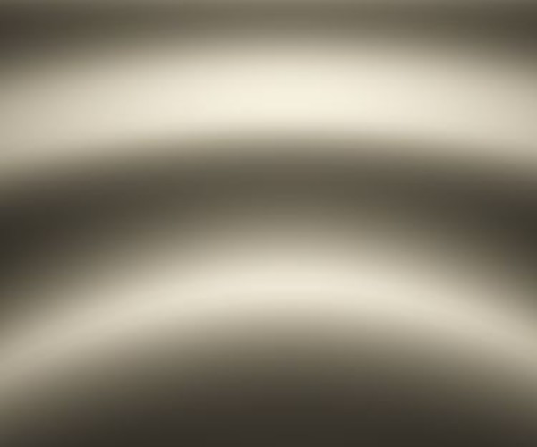 ArtStation - 28 Unique IES Profile | Resources