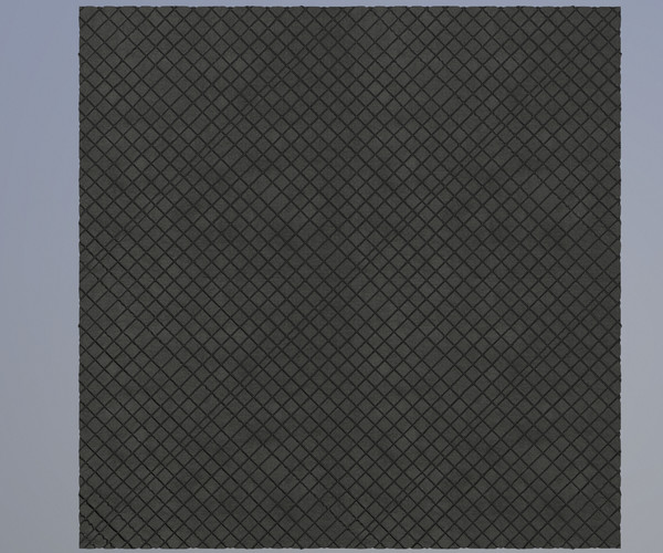 ArtStation - [FREE] Rubber pbr | Resources