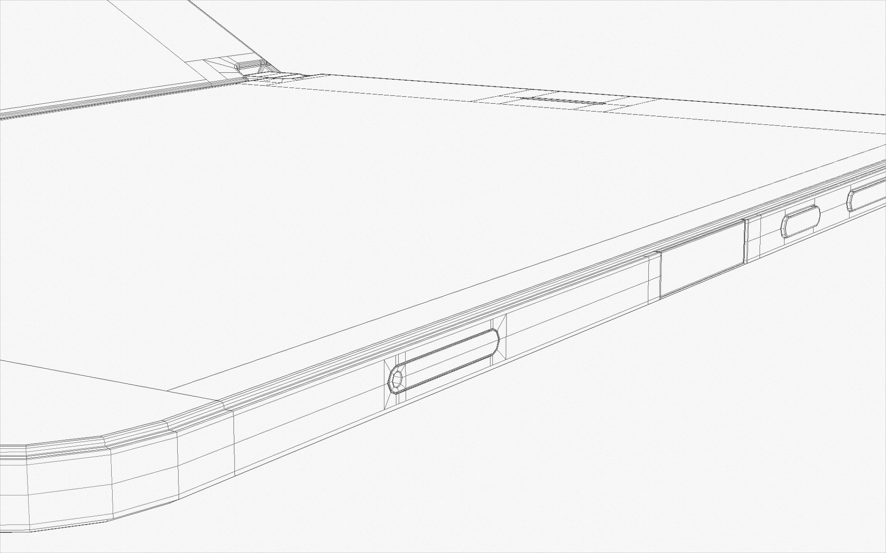 ArtStation - Surface Duo | Resources
