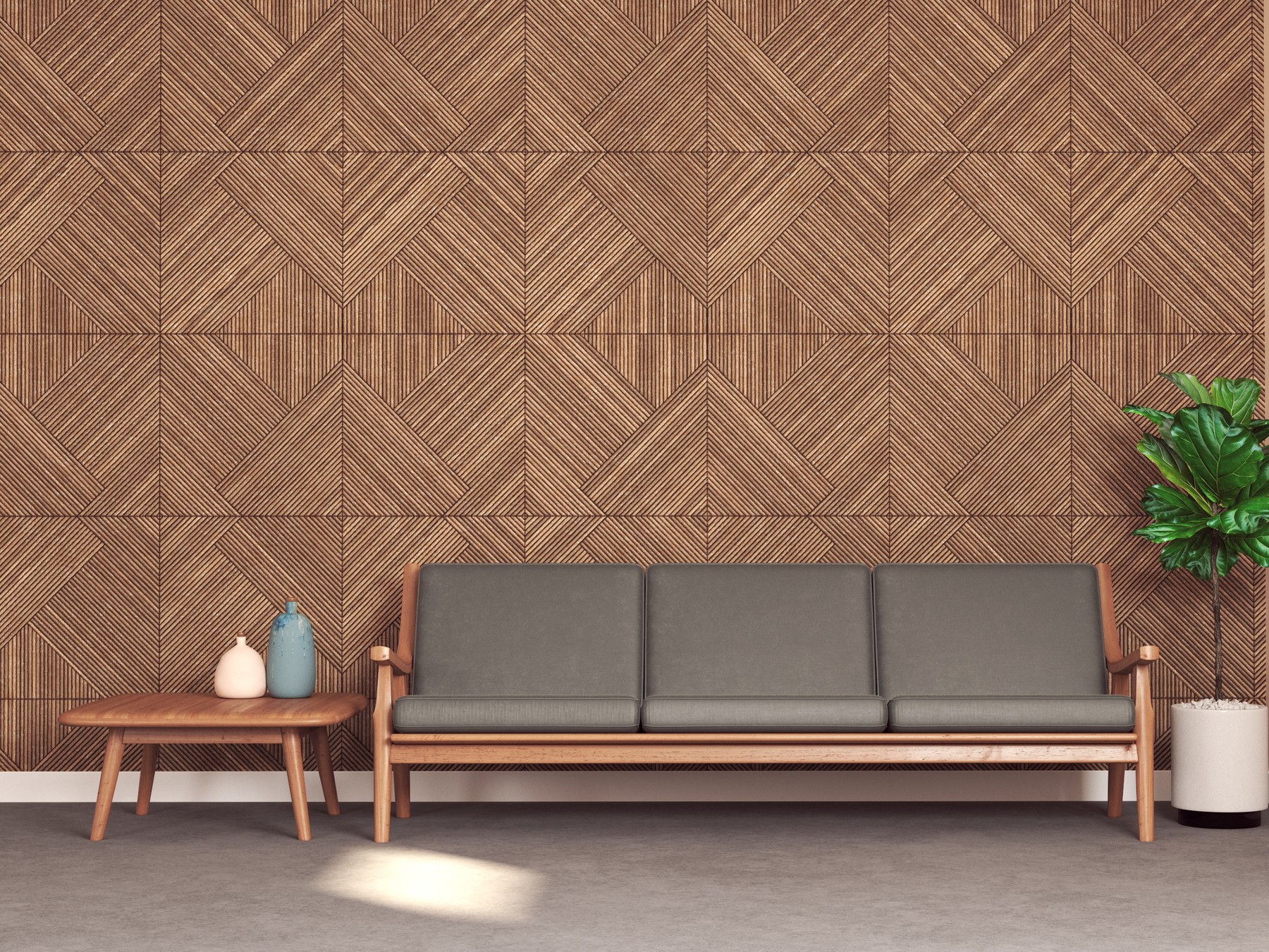 ArtStation - Designer Tile Substance material | Resources