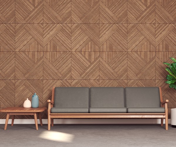 ArtStation - Designer Tile Substance material | Resources