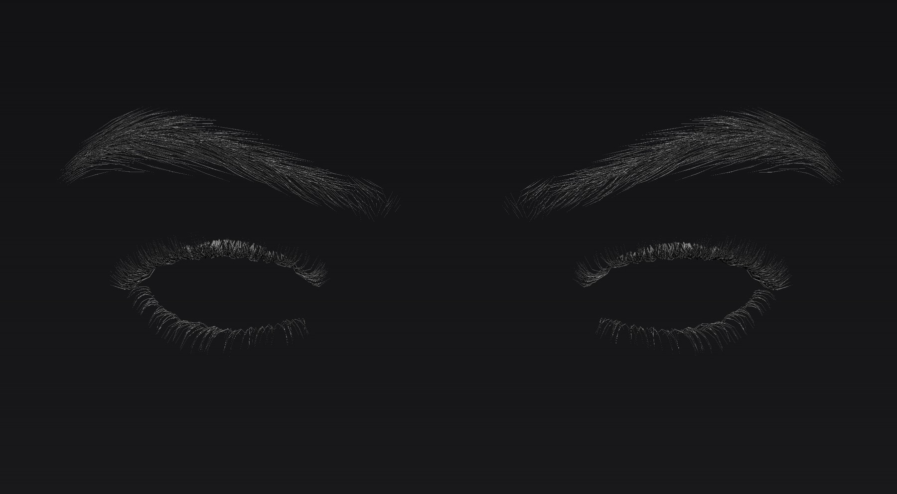 ArtStation - Realistic Woman Zbrush | Resources