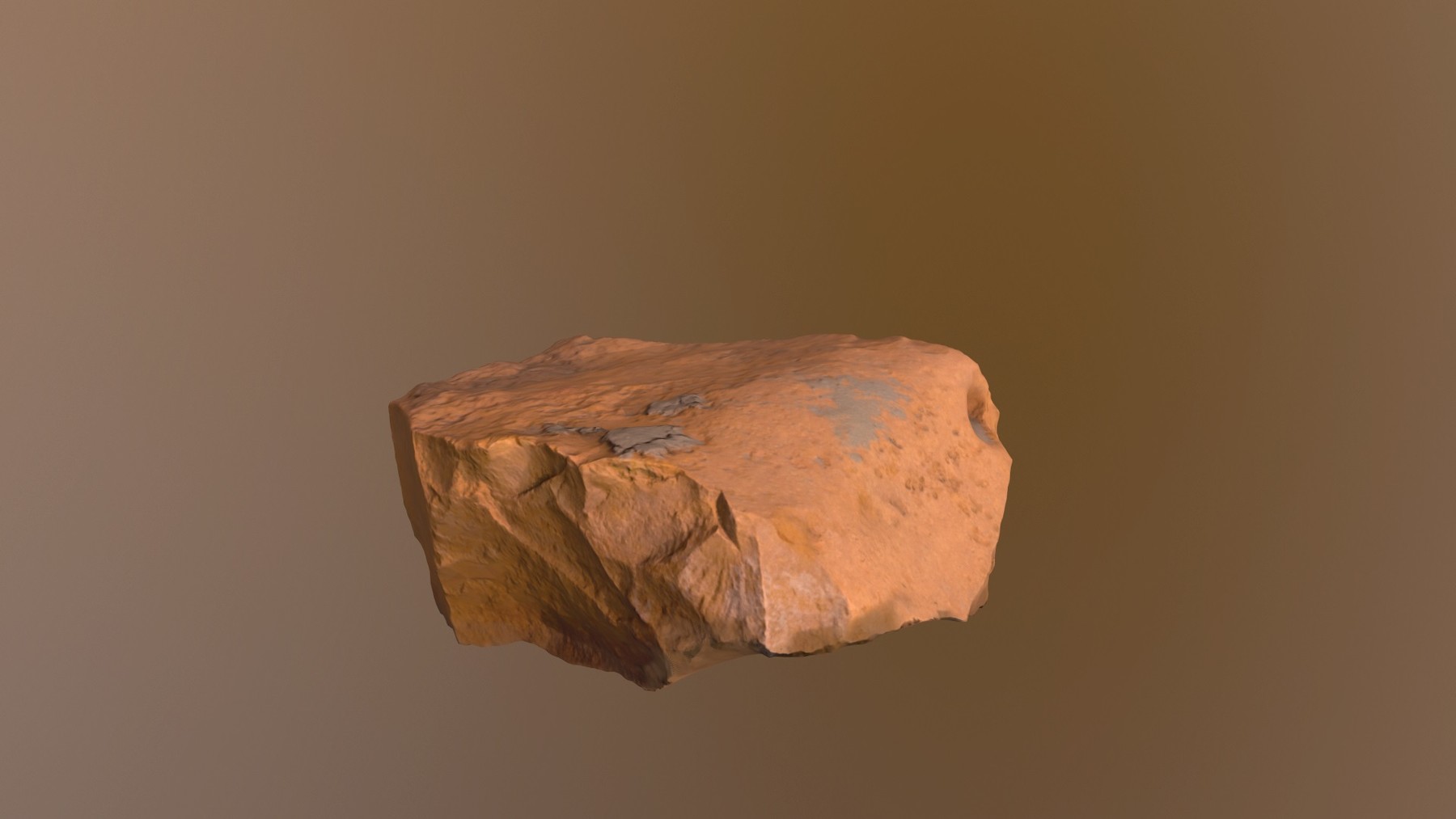 ArtStation - Sea_Rock_3 | Resources