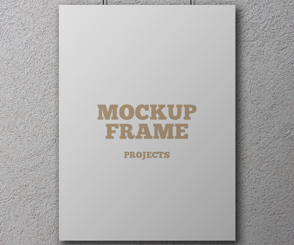 ArtStation - Simple frames | Resources