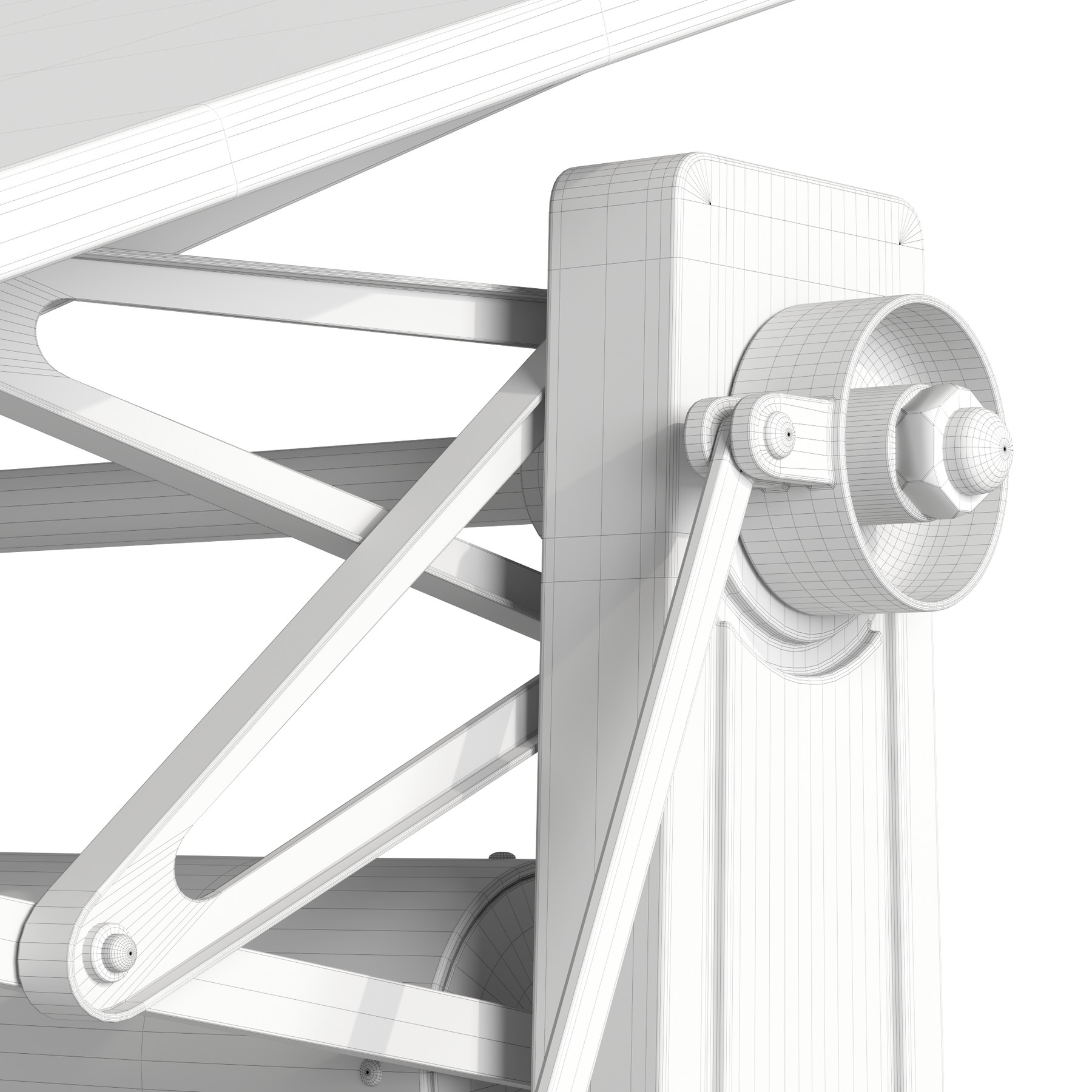 ArtStation - Drafting Table | Resources