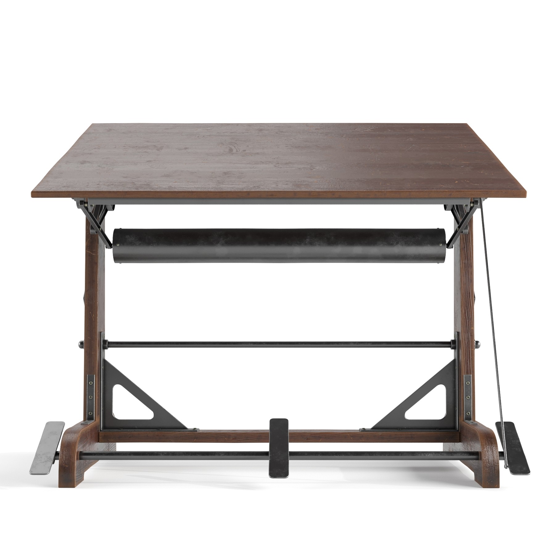 ArtStation - Drafting Table | Resources