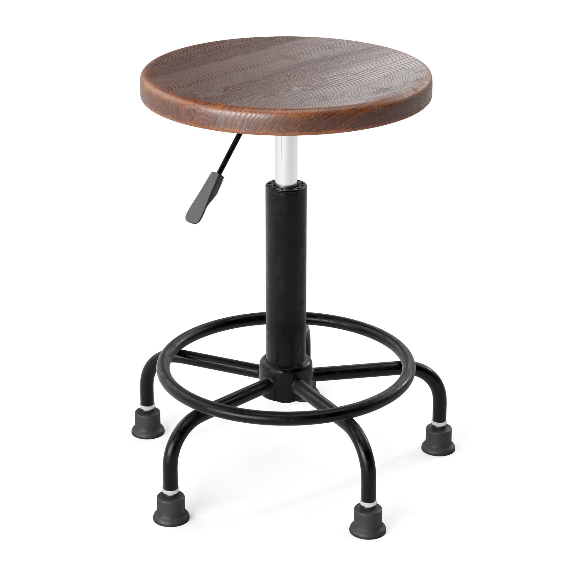 ArtStation - Drafting Chair | Resources