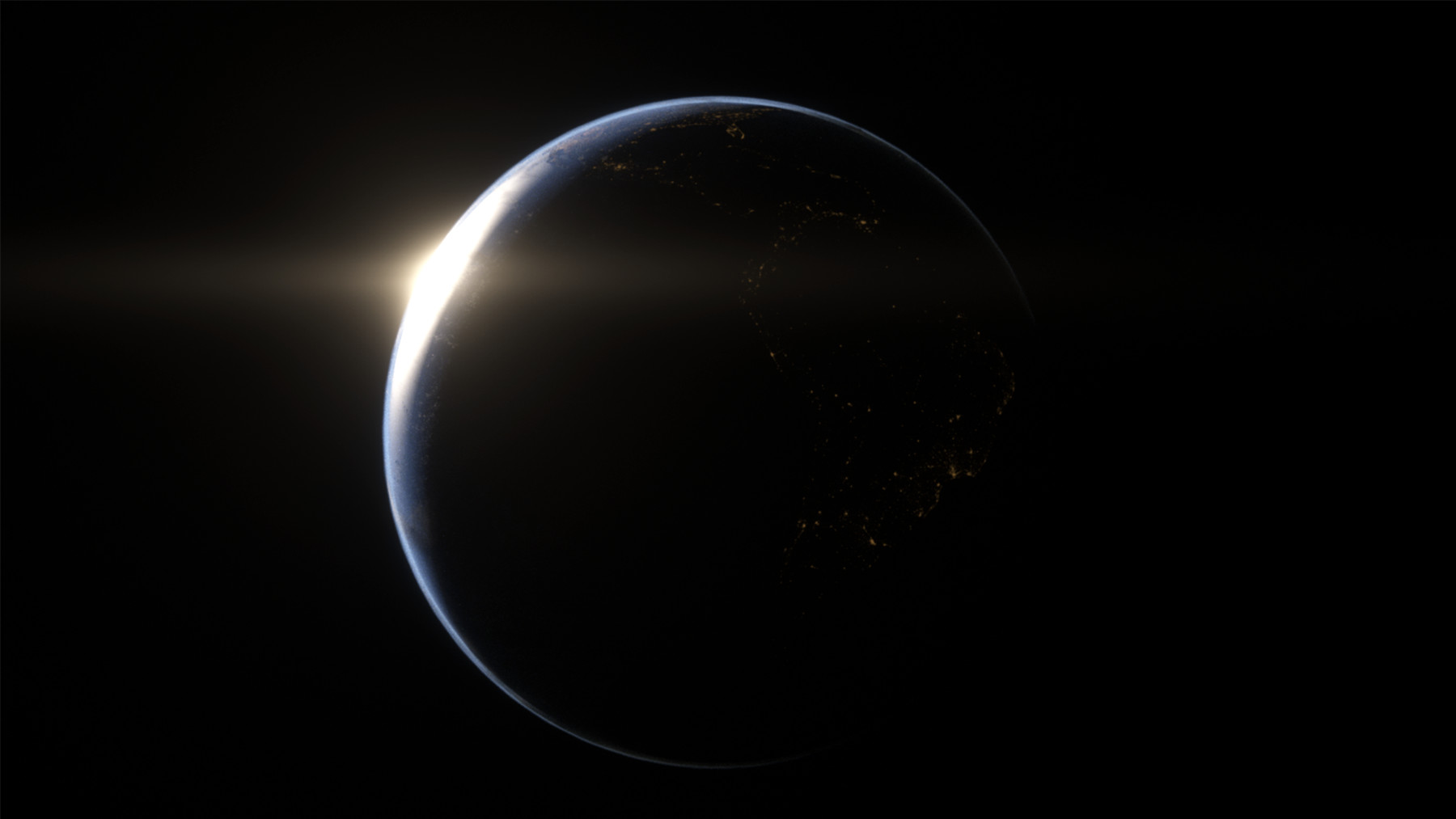 ArtStation - 21K texture Realistic earth | Game Assets
