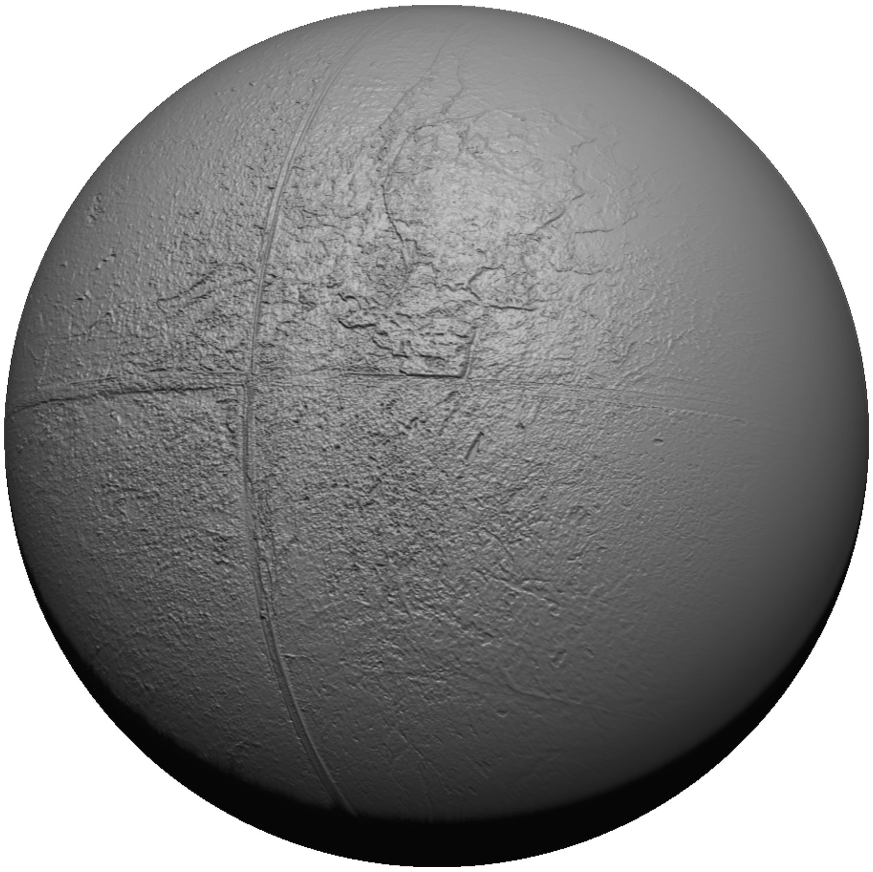 ArtStation - Tile Alphas Volume 01 | Brushes