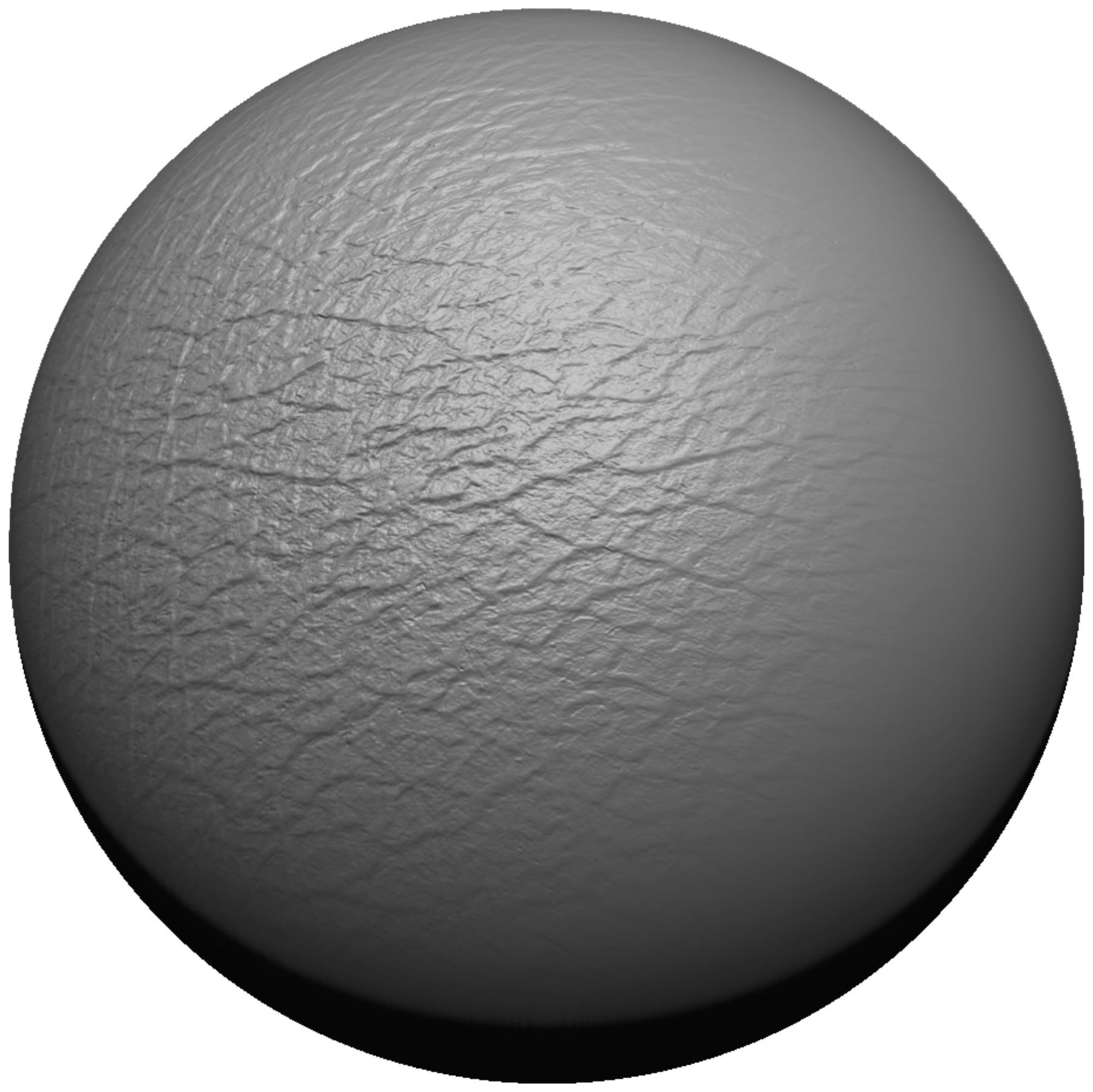 ArtStation - Leather Alphas Volume 01 | Brushes