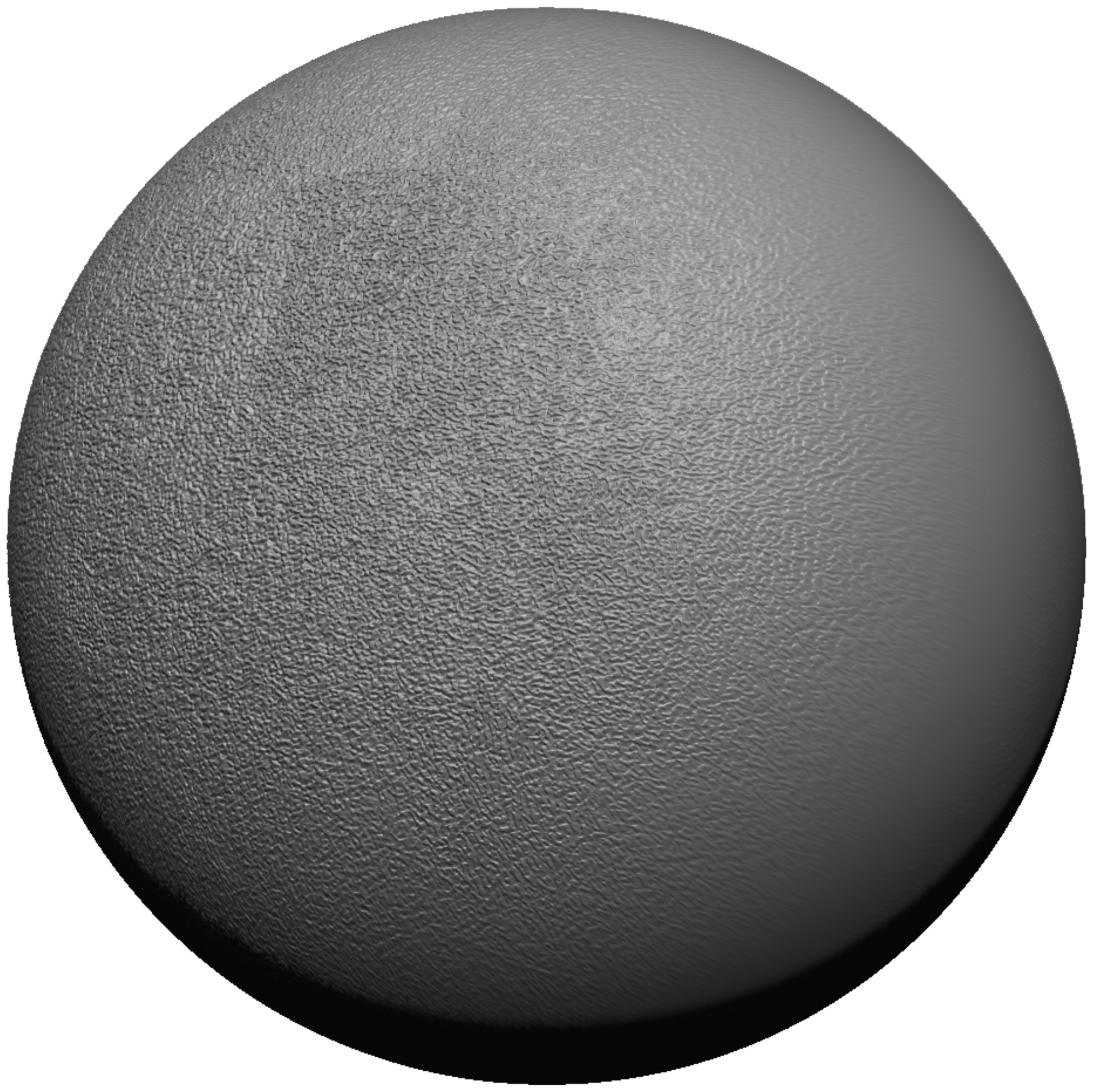 ArtStation - Leather Alphas Volume 01 | Brushes