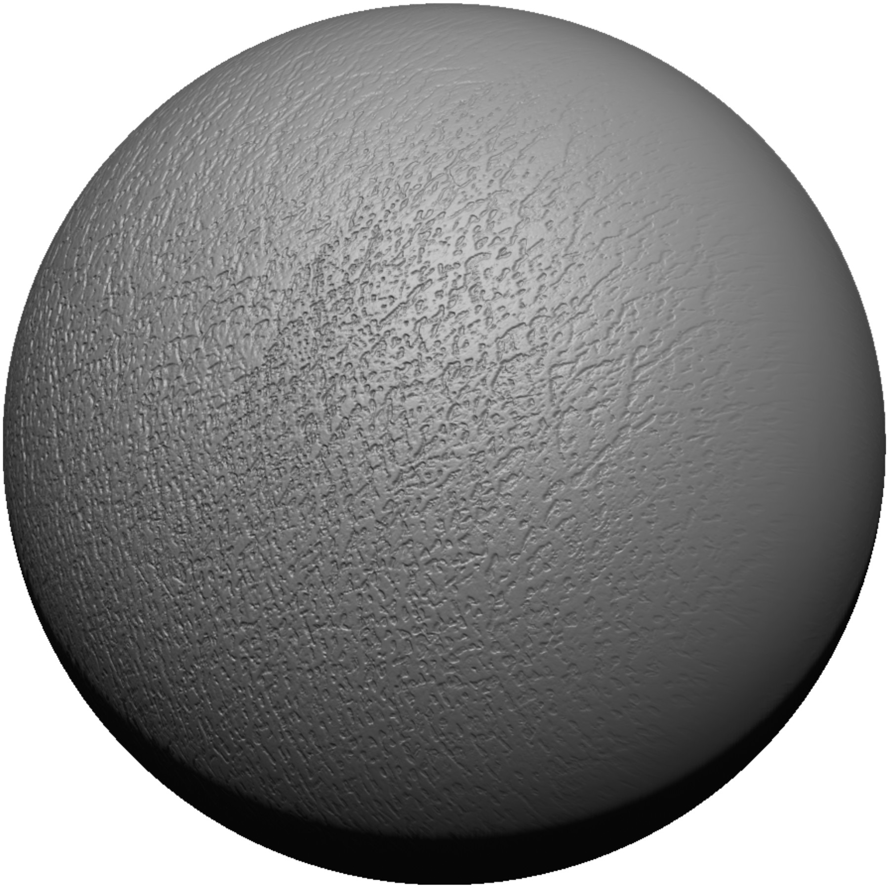 ArtStation - Leather Alphas Volume 01 | Brushes