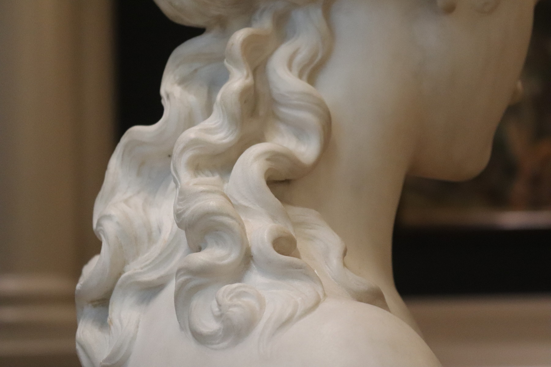 ArtStation - Statue Reference Megapack | Resources