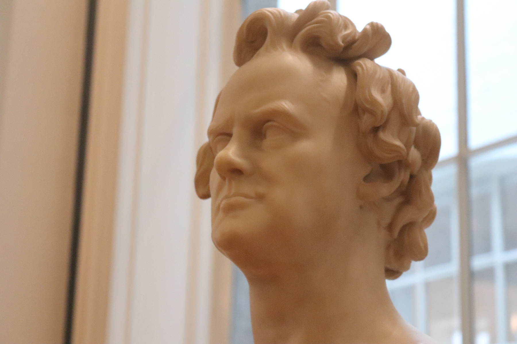 ArtStation - Statue Reference Megapack | Resources