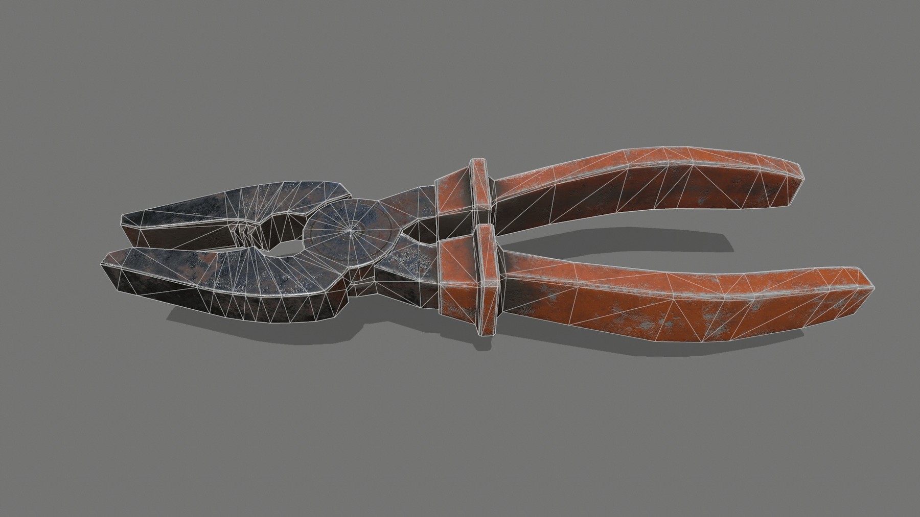 ArtStation - Nippers | Resources