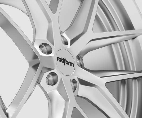 ArtStation - Rotiform FLG | Resources