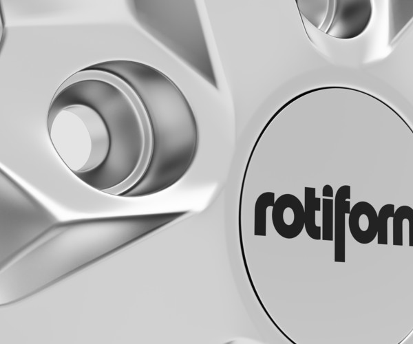 ArtStation - Rotiform FLG | Resources