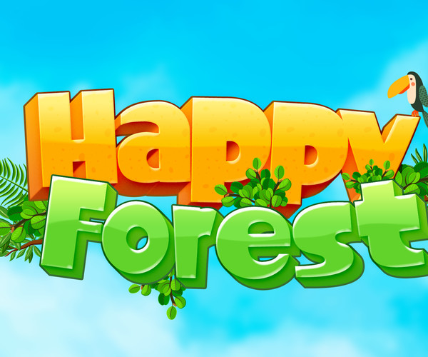 ArtStation - Semlor font family | Artworks