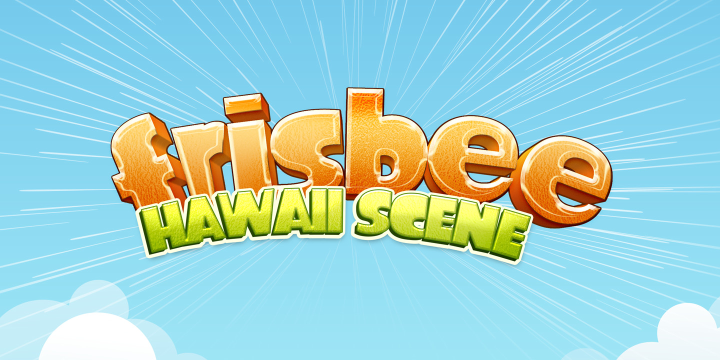 ArtStation - Semlor font family | Artworks