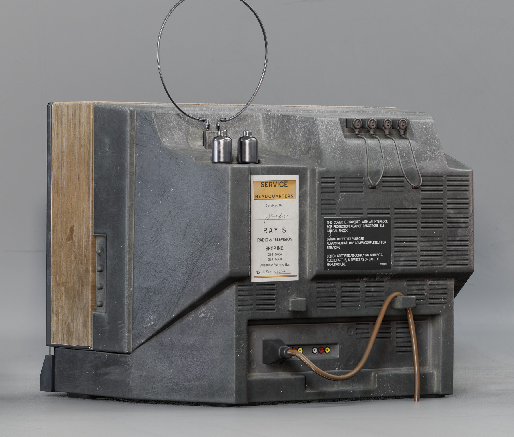 ArtStation - Artstation Learning TV Tutorial Resources | Tutorials